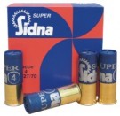 SUPER SIDNA C12 - ΚΥΝΗΓΙ ΨΑΡΕΜΑ - Εμμ. ΚαλαϊτζάκηςΚΥΝΗΓΙ ΨΑΡΕΜΑ - Εμμ ...