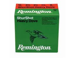 ΦΥΣΙΓΓΙΑ SHURSHOT REMINGTON - ΚΥΝΗΓΙ ΨΑΡΕΜΑ - Εμμ. ΚαλαϊτζάκηςΚΥΝΗΓΙ ...