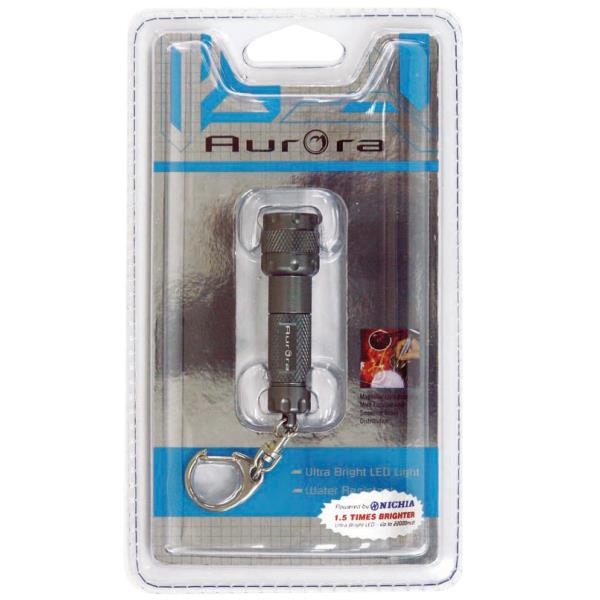 ΦΑΚΟΣ ALPIN AURORA A-701 (0397256) - ΚΥΝΗΓΙ ΨΑΡΕΜΑ - Εμμ ...