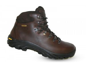 ΜΠΟΤΑΚΙ LYTOS HIKER TOP - ΚΥΝΗΓΙ ΨΑΡΕΜΑ - Εμμ. ΚαλαϊτζάκηςΚΥΝΗΓΙ ΨΑΡΕΜΑ ...