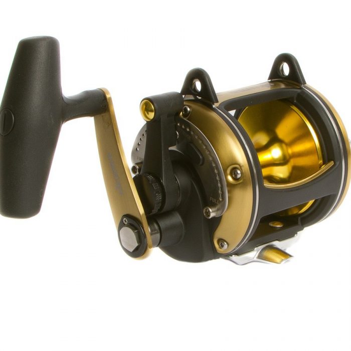 ΚΑΛΑΜΙ HAWK BIG MASTER SPIN 180 - ΚΥΝΗΓΙ ΨΑΡΕΜΑ - Εμμ ...